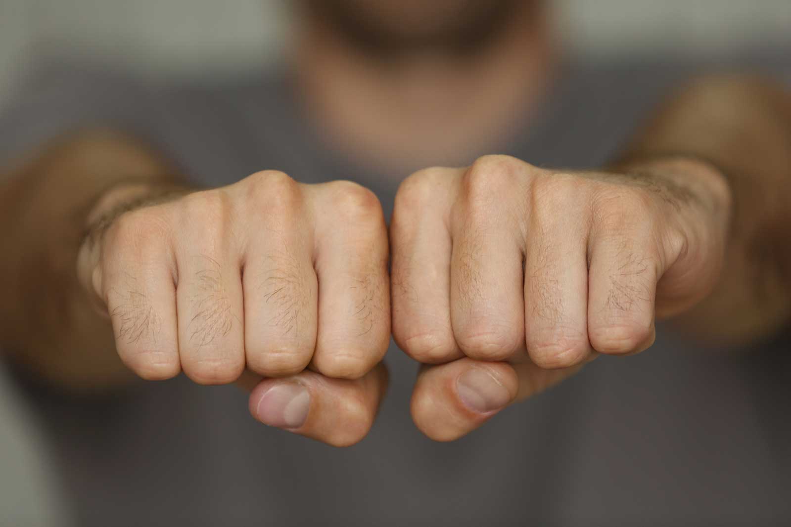 Knuckles Hand Free HD Wallpapers Knuckles Hand Free HD Wallpapers