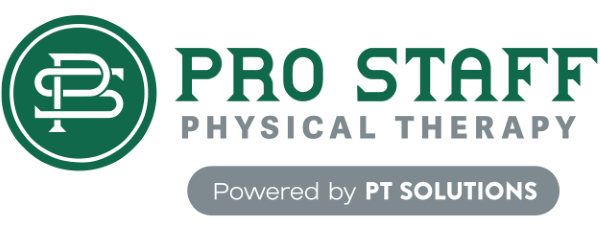 Vestibular and Balance Therapy New Jersey - Pro Staff Physical Therapy